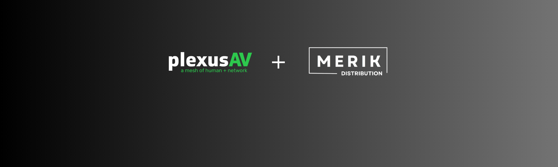 Merik Distribution