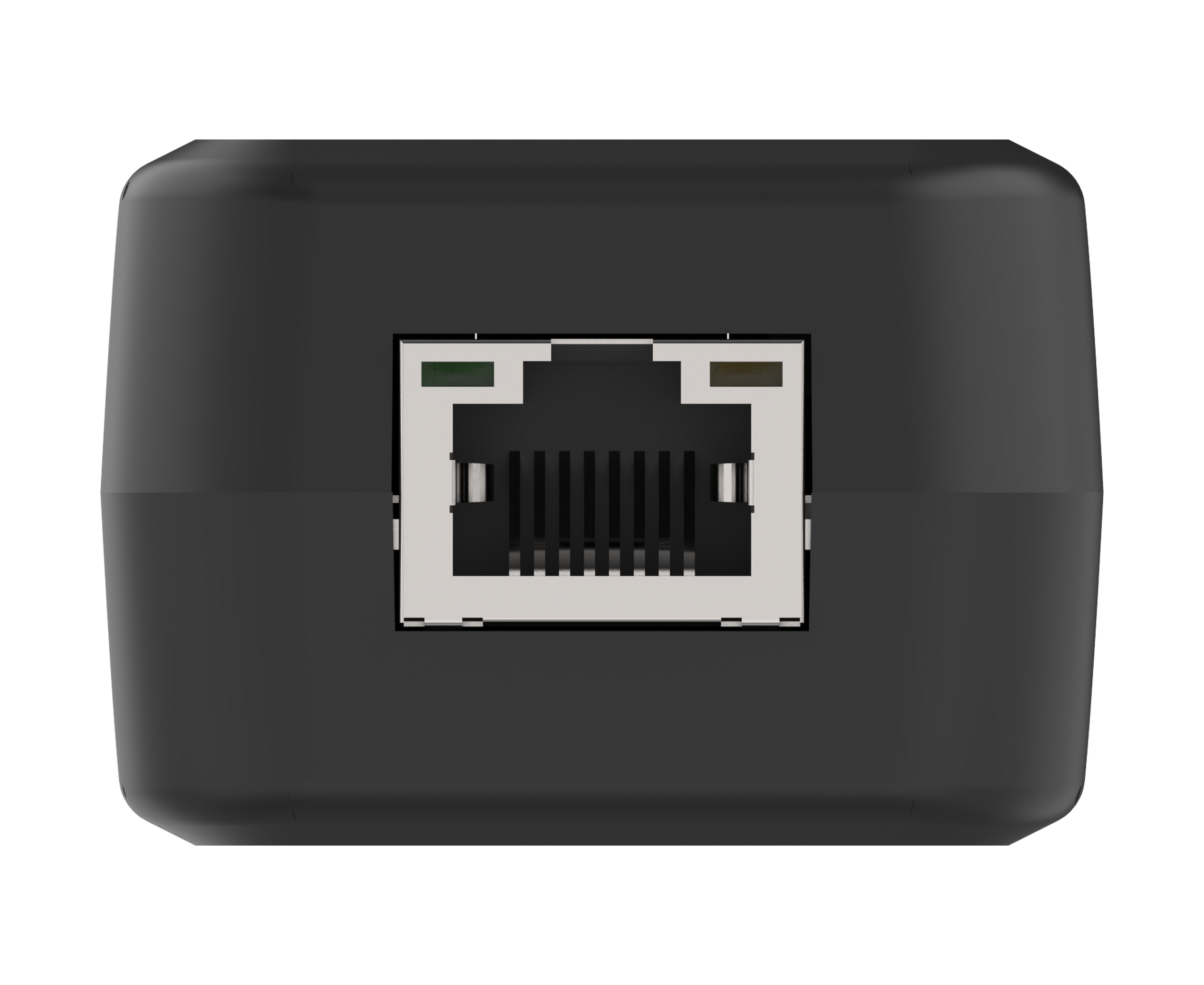 Dante 2CH Optical Input Adapter – Merik Distribution