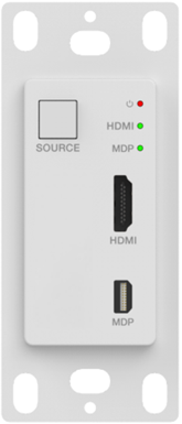 Wall Plate Extender – Merik Distribution