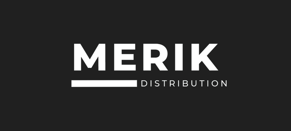 Contact – Merik Distribution