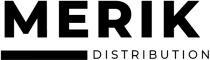 Merik Distribution